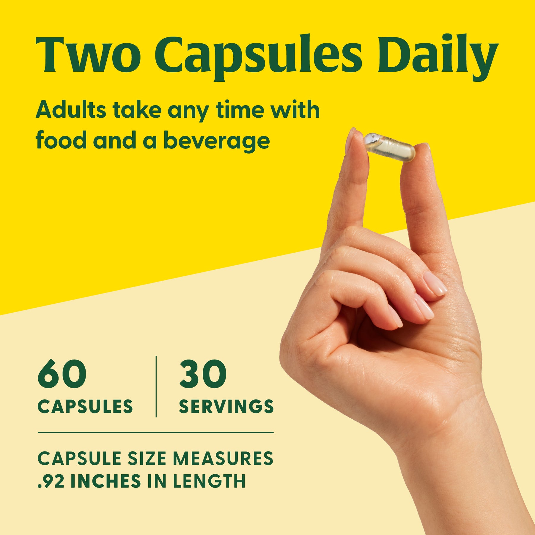 Omega 3-6-9 | MegaFood